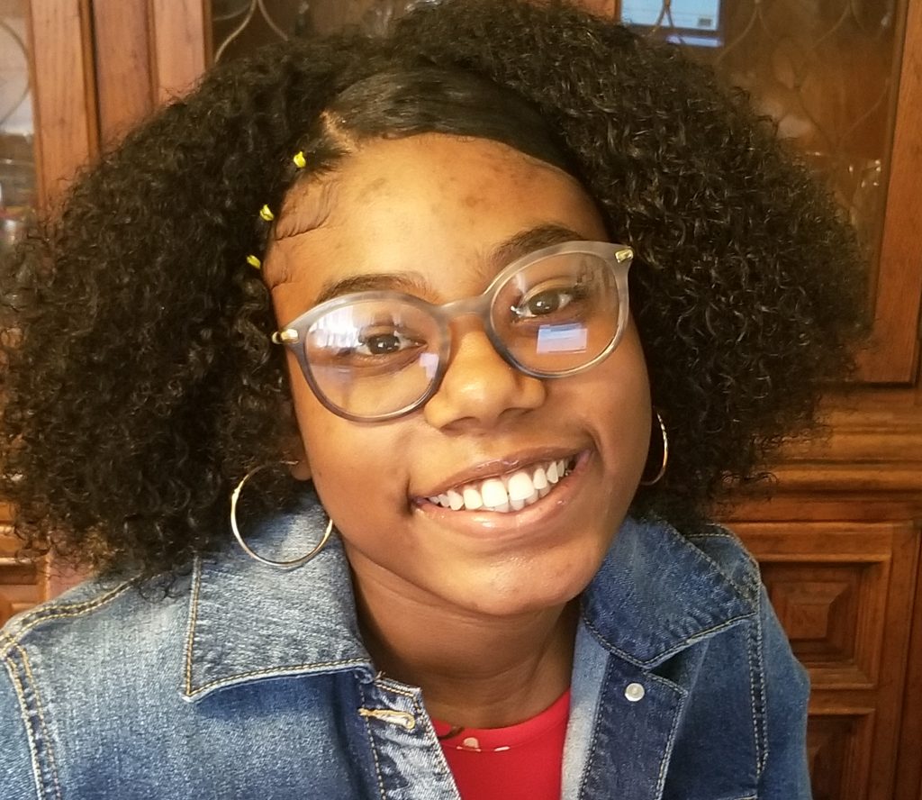 Students Receive a Boost through Online Tutoring - Discover Your Spark